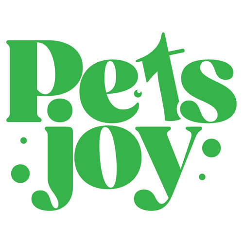 PetsJoy UK Pets Store